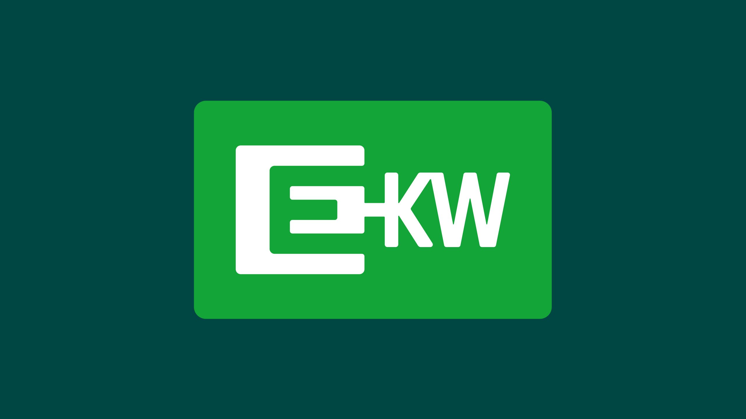 EKW Energietechnik Neu-Ulm – Mit Elektro- und Energielösungen in die ...